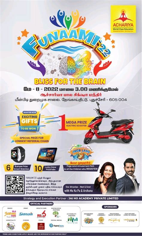 Shanmuga Priya Posted On Linkedin