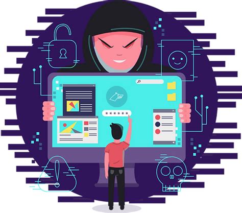 CSS 2024 Cyber Security Summit Central Eurasia