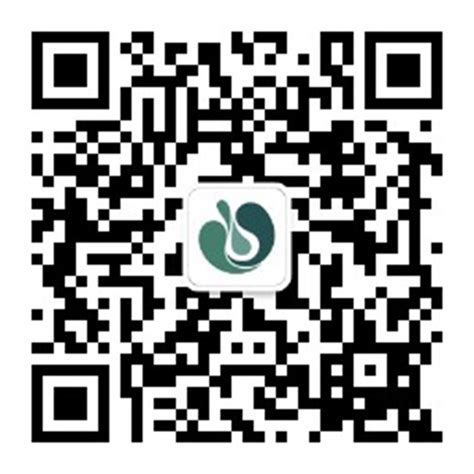 上海细胞治疗集团 集团简介 集团概况 上海细胞治疗集团