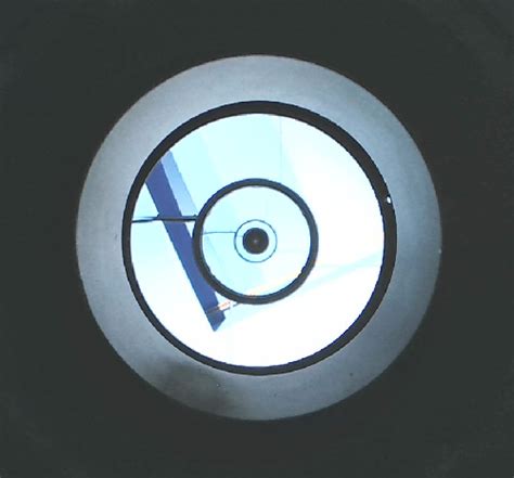 What S Wrong Collimation Cats Casses Cloudy Nights