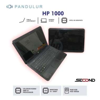 Jual Ram Laptop Hp Original Murah Harga Diskon November Blibli