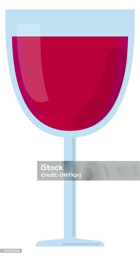 와인 글라스 아이콘입니다 레드 와인 알코올 음료 막대 기호 0명에 대한 스톡 벡터 아트 및 기타 이미지 0명 Celebration Florida Central