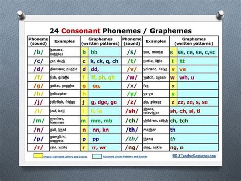 Understanding Phonemes The Building Blocks Of Language Grammerly Aid