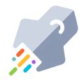 Telosys Visual Studio Marketplace