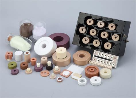 Products Dr Dielectric Resonator This Co Ltd