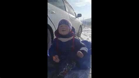 Би Монгол хүн шүлэг Youtube