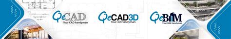 Qecad Linkedin