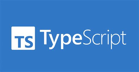 TypeScript Basic
