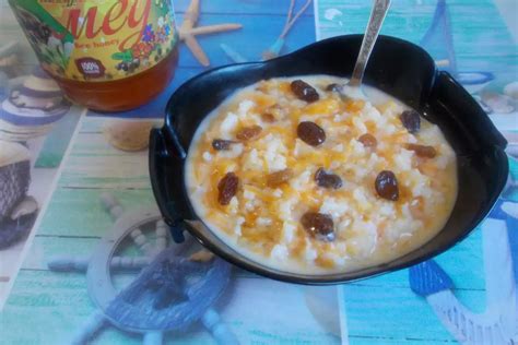 Каша с ориз и морков Рецепти Gotvachbg