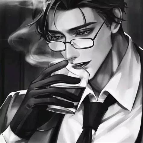 Chat With Salvatore Morreti Enjoy Free Ai Character Roleplay Flowgpt Salvatore Morreti Rp