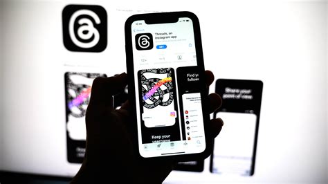 Mega Influencers Who Have Joined Threads Izea Worldwide Inc