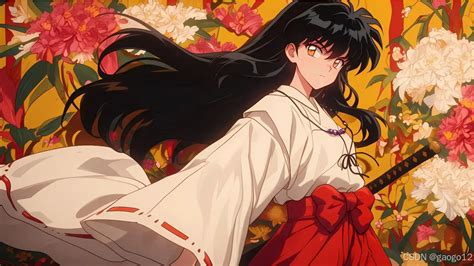 【二叉搜索树】1 Leetcode 98 验证二叉搜索树 【二叉搜索树】1 Leetcode 98 验证二叉搜索树