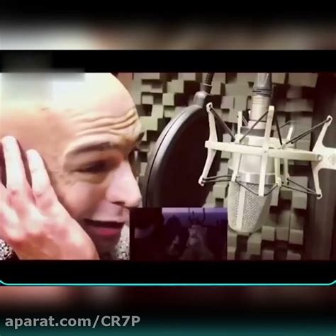 یه کلیپ خفن اوردم براتون از مجید حبیبی😱👏بی نظیره حتما ببینید دوبله