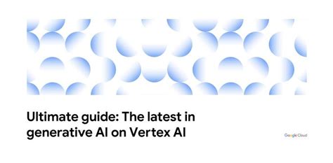 amit verma on linkedin your ultimate guide to the latest in generative