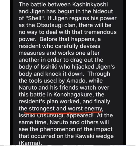 Unnerfed Juubito Runs A Gaunlet Battles Comic Vine