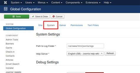 Tips To Improve Joomla Website Performance TemplateToaster Blog