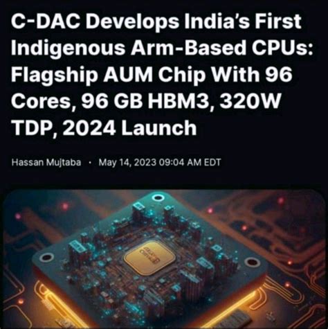 Laxmikant Botkewar On Linkedin Glad To Be A Part Of The System Software Developer Group Which