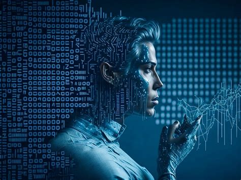 reviewing outlier ai a deep dive into anomaly detection algorithms