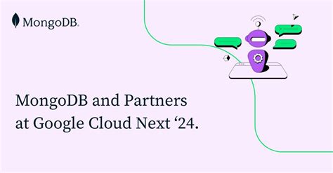 Anand Krishnan On Linkedin Collaborating To Build Ai Apps Mongodb And