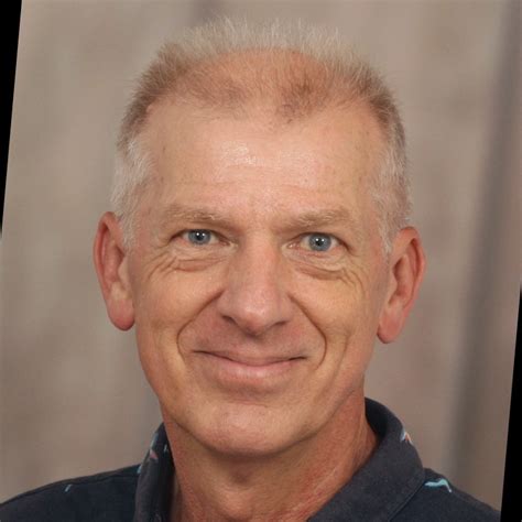 Teake Dijkstra Veluws Dagblad De Stentor Linkedin