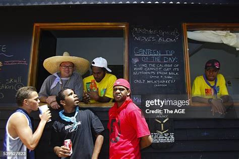 Darryl Pearson Photos And Premium High Res Pictures Getty Images