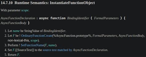 javascript 之旅 6 ：async functions and await 1 it 邦幫忙 一起幫忙解決難題，拯救 it 人的一天