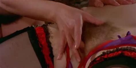 Vicieuse Amandine France 1976