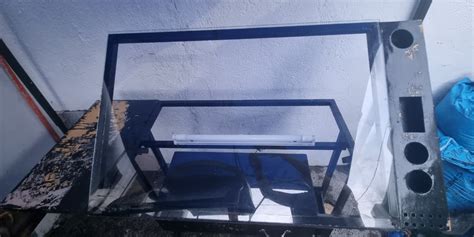 Drafting Table Furniture And Home Living Furniture Tables And Sets On Carousell