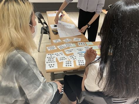 청소년미디어치료상담실