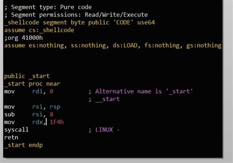 Advanced Rop Techniques Ret2csu Srop Chained Srop Rhowtohack