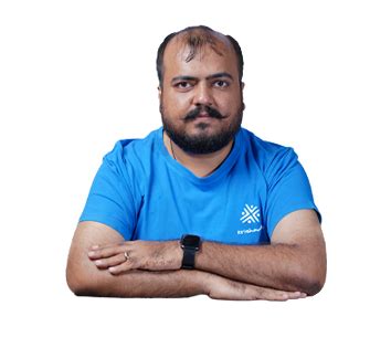 TailWind CSS Vs Bootstrap Which CSS Framework Is Best For You