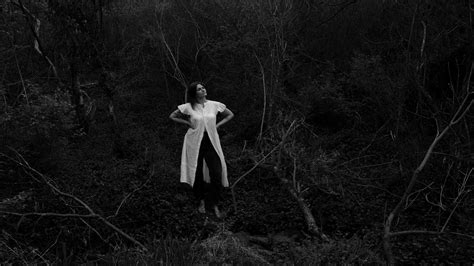 Erin Rae Another Planet Entertainment