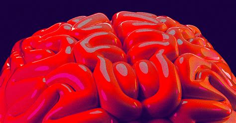 Neuralink Ready To Start Letting Robots Implant Chips Into Human Brains