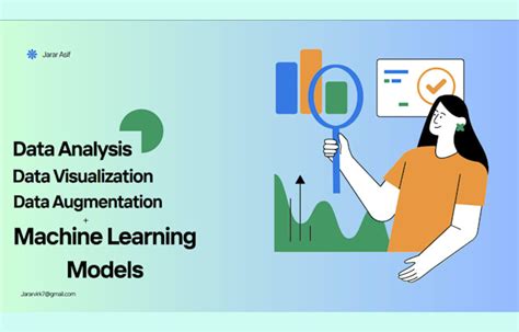 Do Data Cleaning Analysisvisualization And Apply Machine Learning