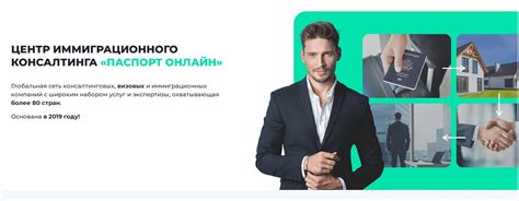 Торговый центр Профиль Брянск Вечер с книгой — то что нужно для