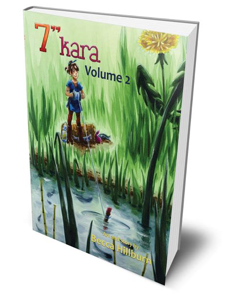Comics and Childhood Literacy