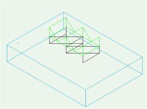 Renderworks Geometry Not Updating Rendering Vectorworks Community Board