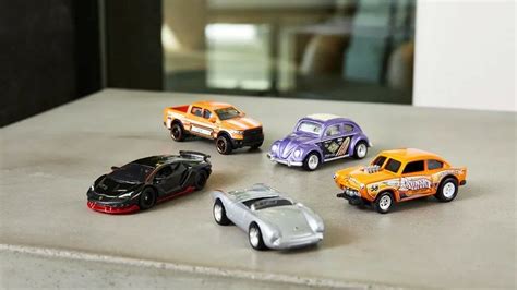 ‘extraction Director Sam Hargrave Driving Mattel Films Matchbox Movie