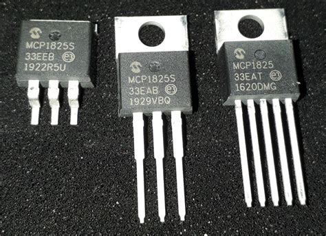 Problème avec capteur capacitif d un ESP Français Arduino Forum