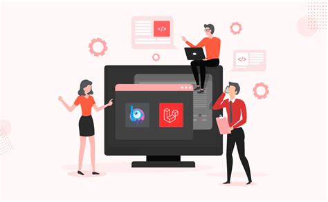 Laravel Livewire Building Full Stack And Large Scale Apps