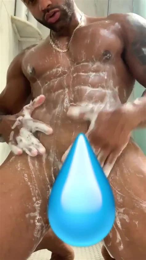 Jonathan Heat Matinez Page 45 Lpsg