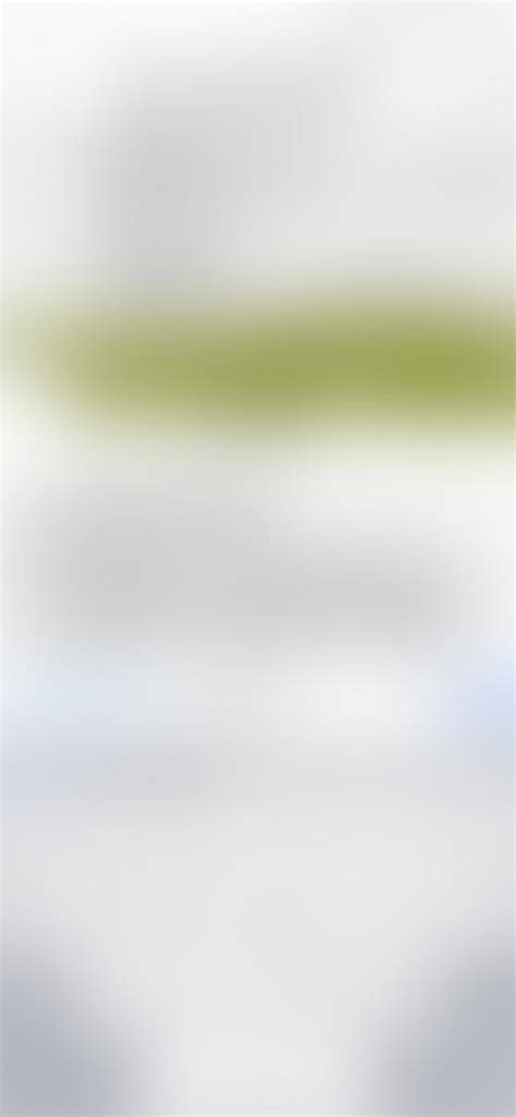 Deepseek代码转换方法 抖音