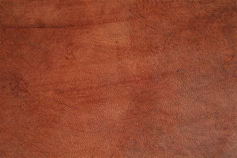 Leather Textures Archives Texturex Free And Premium Textures And