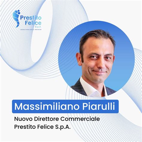 Giorgio Papale Posted On Linkedin