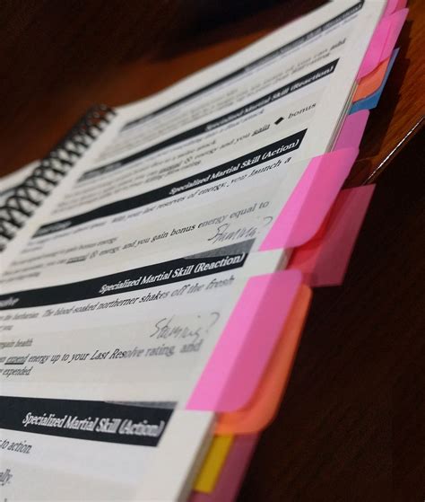 Forge Engine Beta Feedback Pt 1 Hero Forge Games