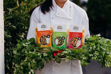 Team Seedlab Australia