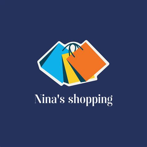 Ninas Shopping ნინას შოპინგი