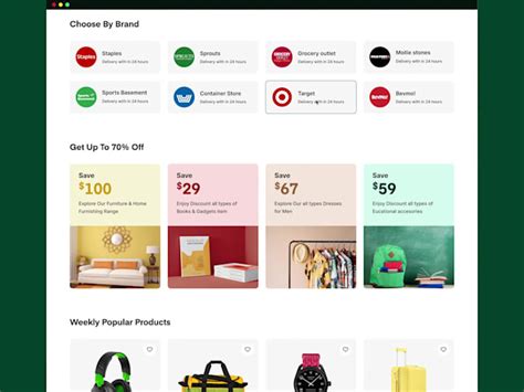 Convert Figma To React Psd To React Js Next Js Tailwind Css By Benkaidahicham Fiverr