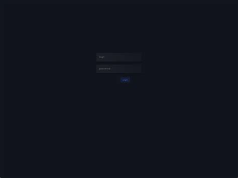 5.182.86.8 - urlscan.io