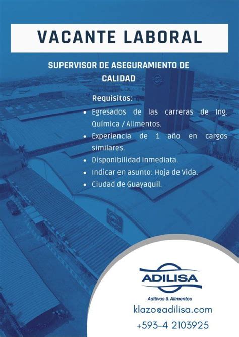 Mònica Bayas Posted On Linkedin